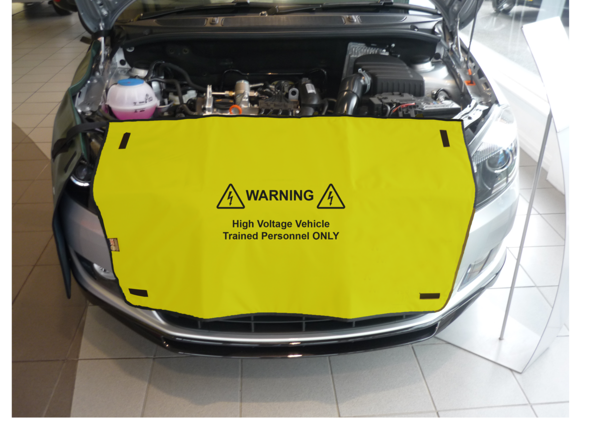 Solutions Autoproducts Protection Cover Solutions solutions-autoproducts-protection-cover-solutions