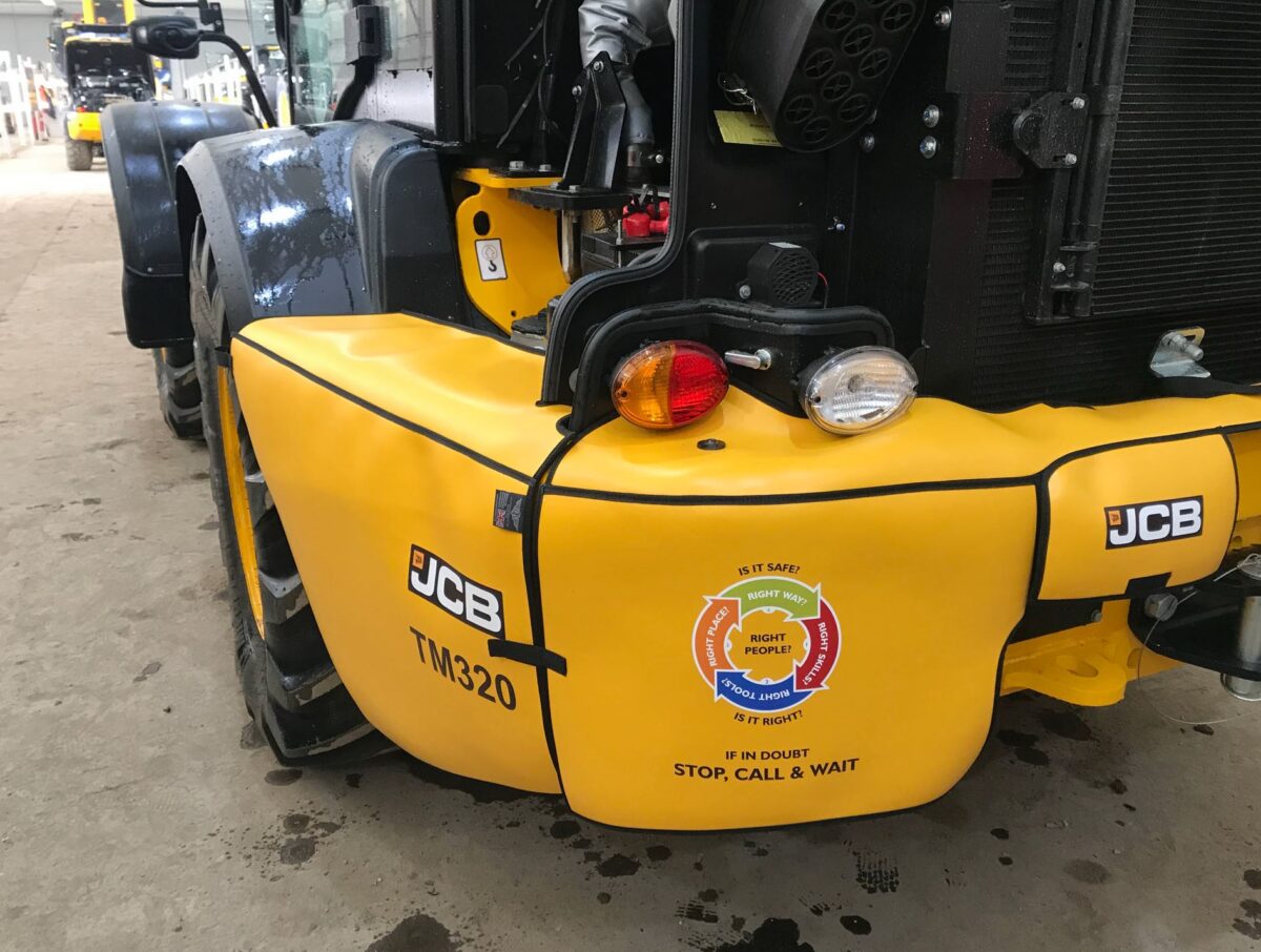 What Is PIP And Why Is It Important? | Autoproducts